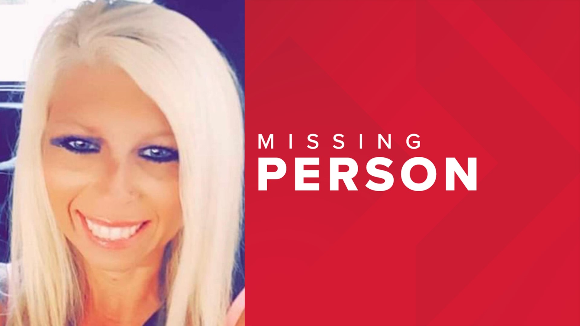 Human remains could be connected to missing Wynne woman | thv11.com