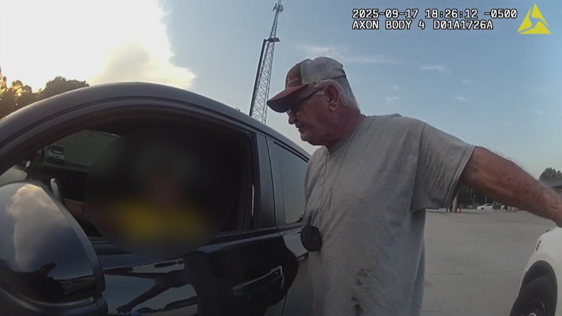 Woo pig soooie! History behind the beloved ‘Hog Call' | thv11.com