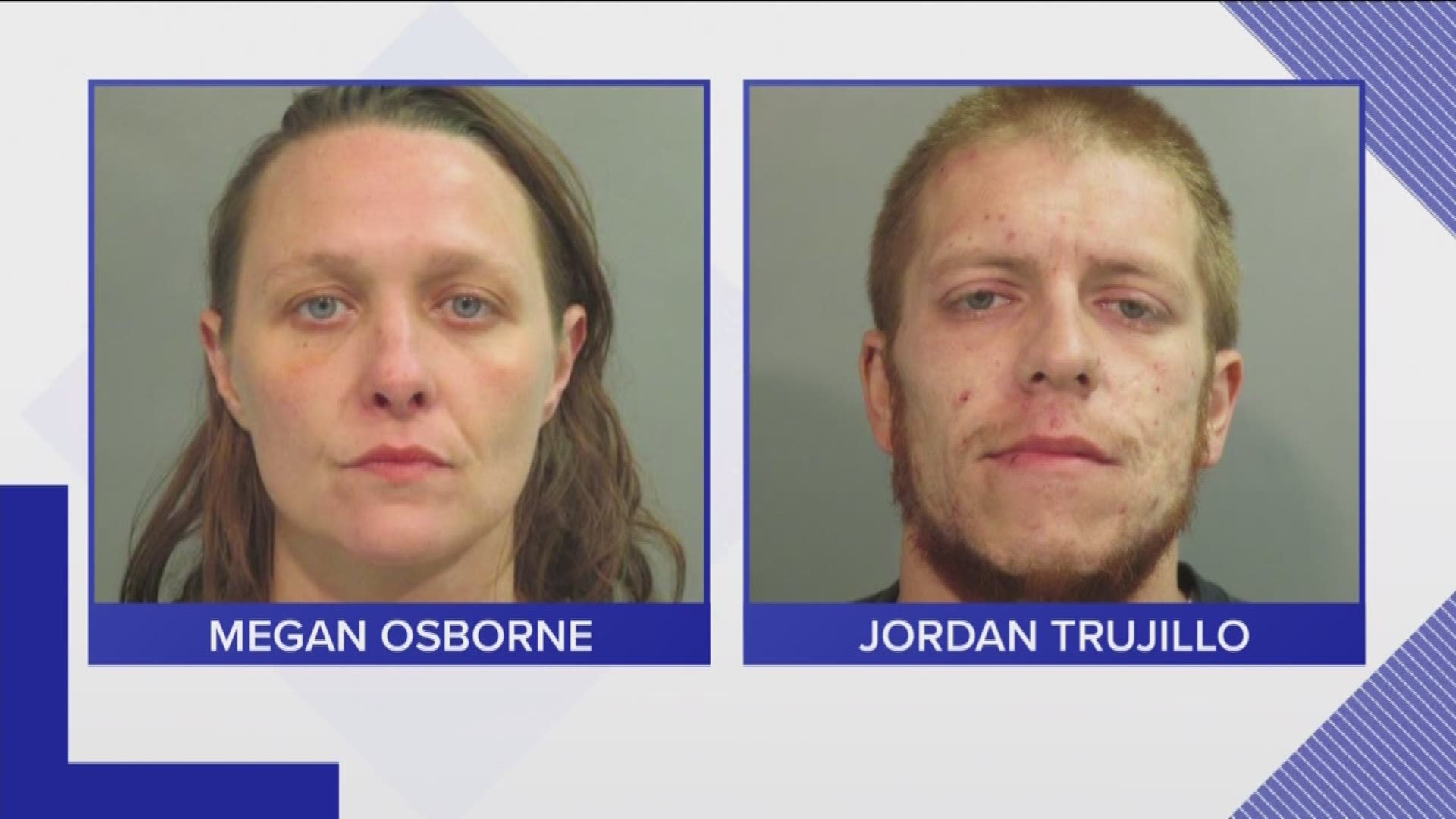 Megan Osborne's Instagram, Twitter & Facebook on IDCrawl