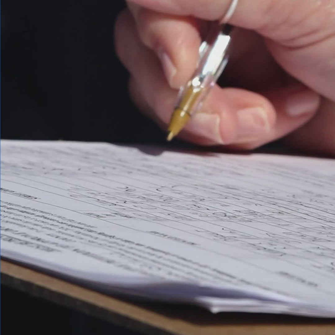 ACLU and City of Rose Bud reach settlement protecting First Amendment ...