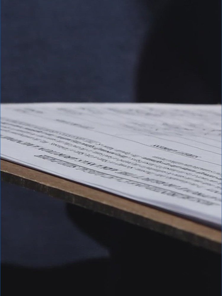 ACLU and City of Rose Bud reach settlement protecting First Amendment ...