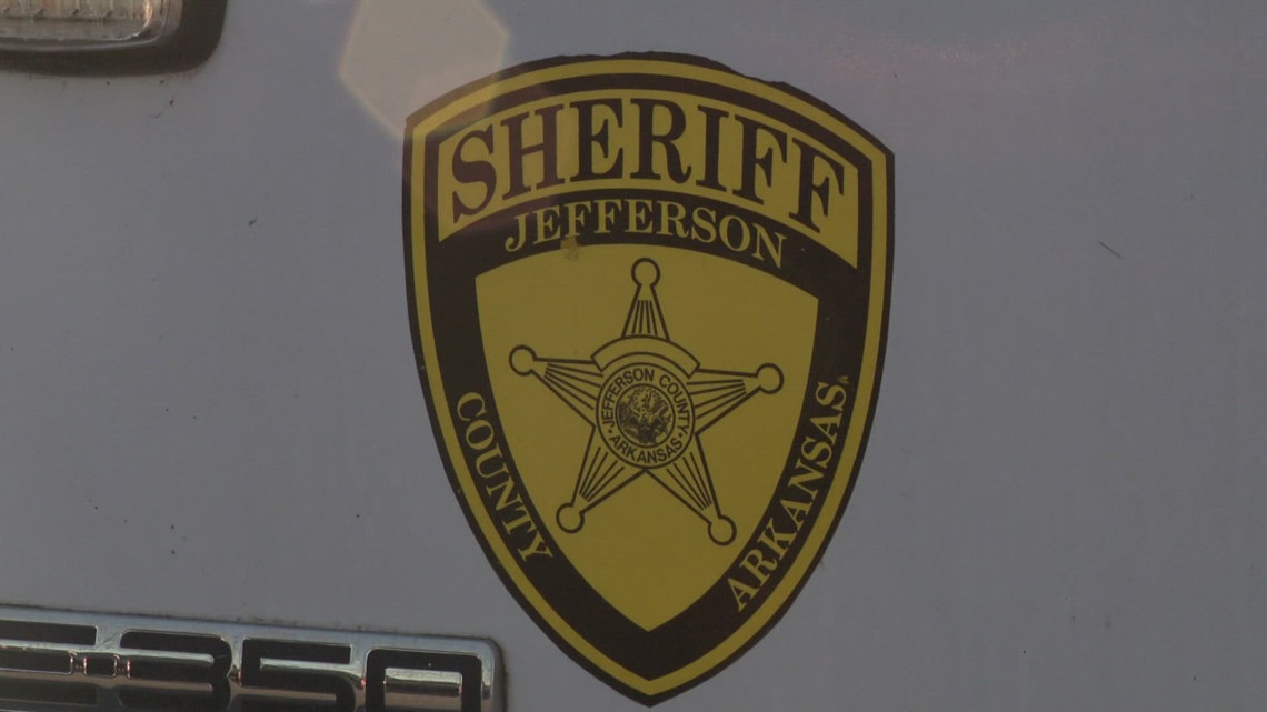 Pine Bluff celebrates one full year without youth gun violence | thv11.com