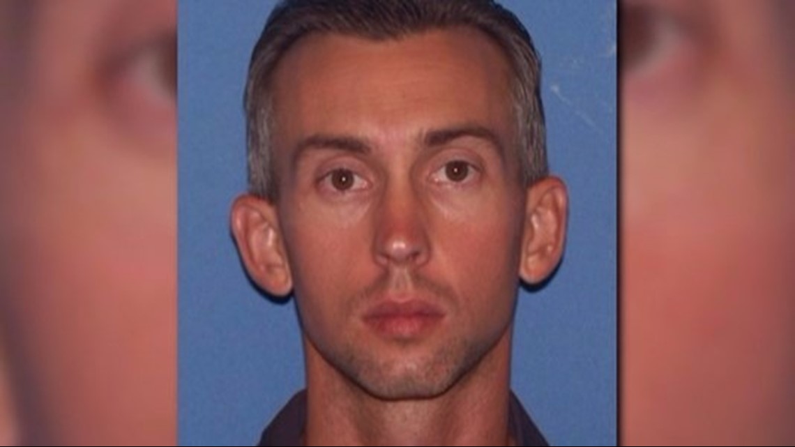 Ark Supreme Court Upholds Murder Convictions In Russellville Salvage
