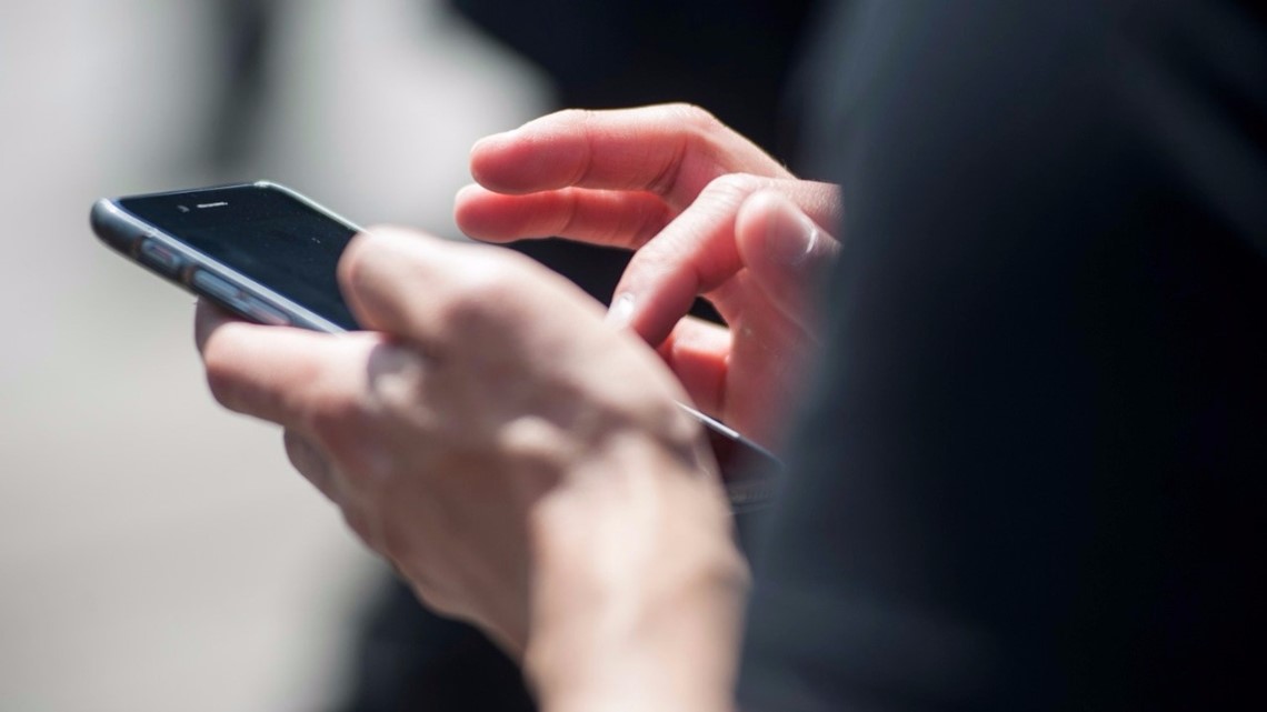 State 911 board improving emergency response | thv11.com