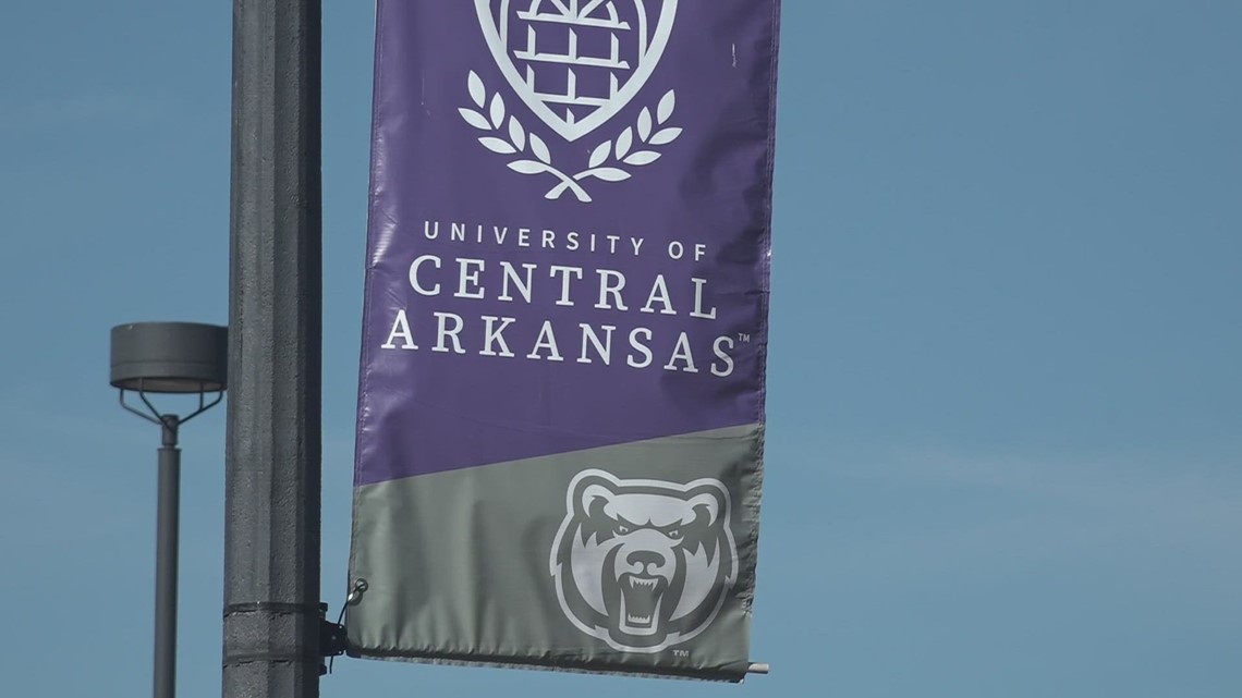 What to know about the new FAFSA process | thv11.com