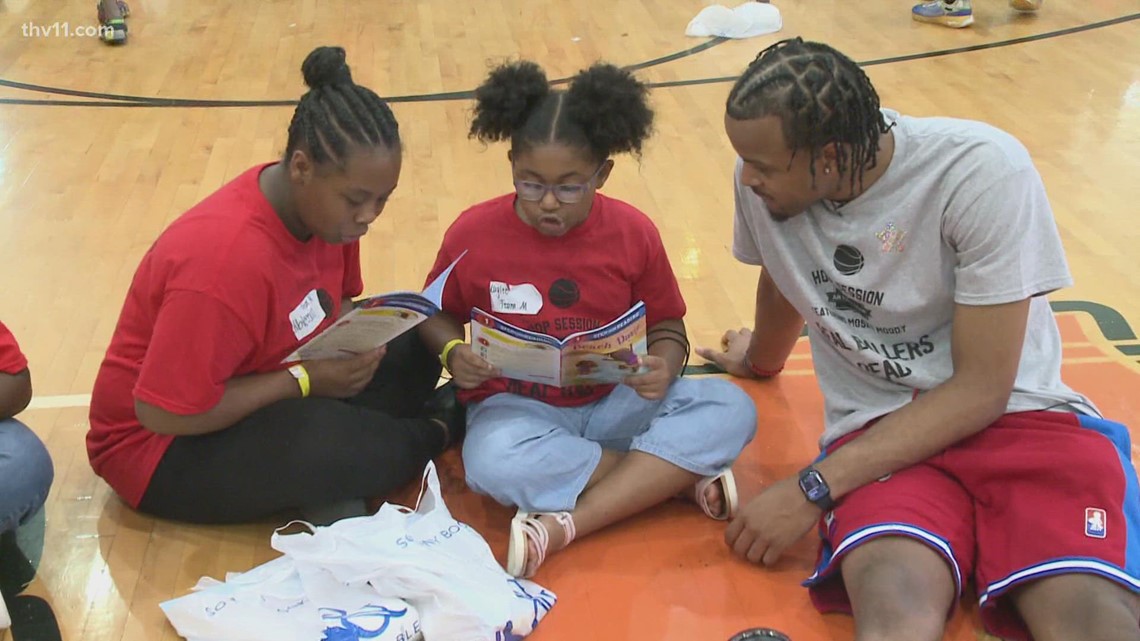 Contact THV11 KTHV-TV | Little Rock, Arkansas | thv11.com