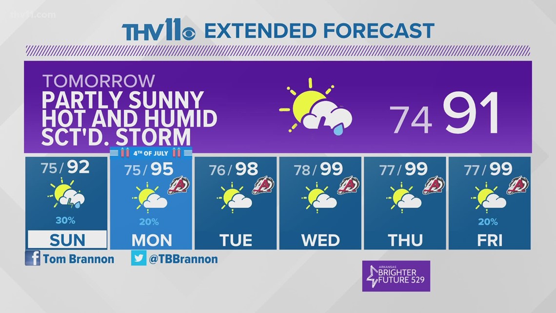 15-year-old Haley Shell found in Illinois after missing for nearl ...