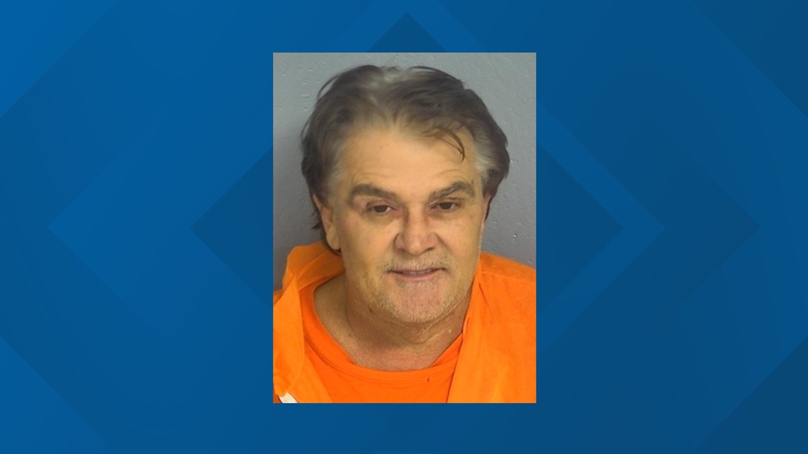 Former Little Rock lobbyist sentenced to 7 years for bribing Arkansas ...