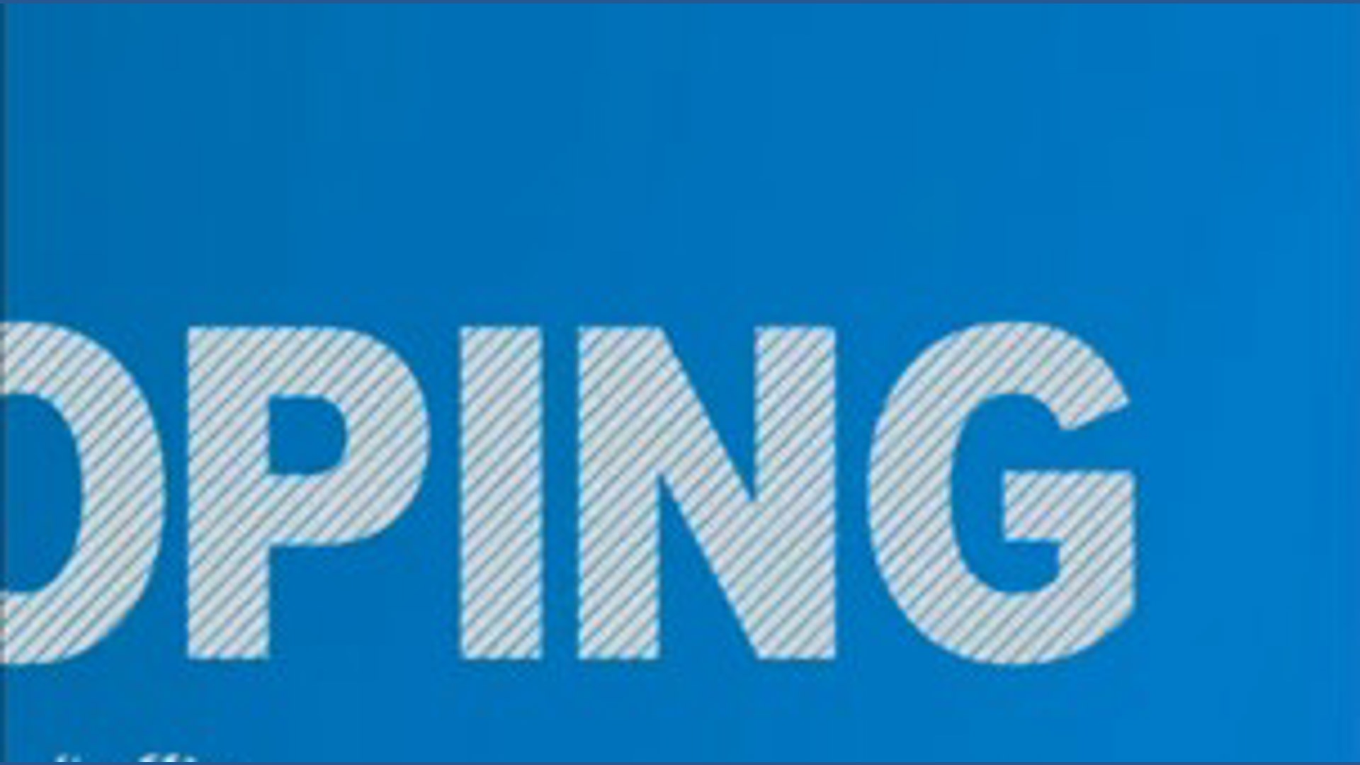 Senate passes Trump-backed government funding deal | thv11.com