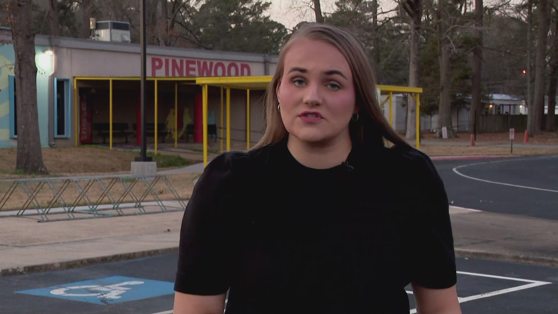 Parents share frustrations with school board over custodian in ...