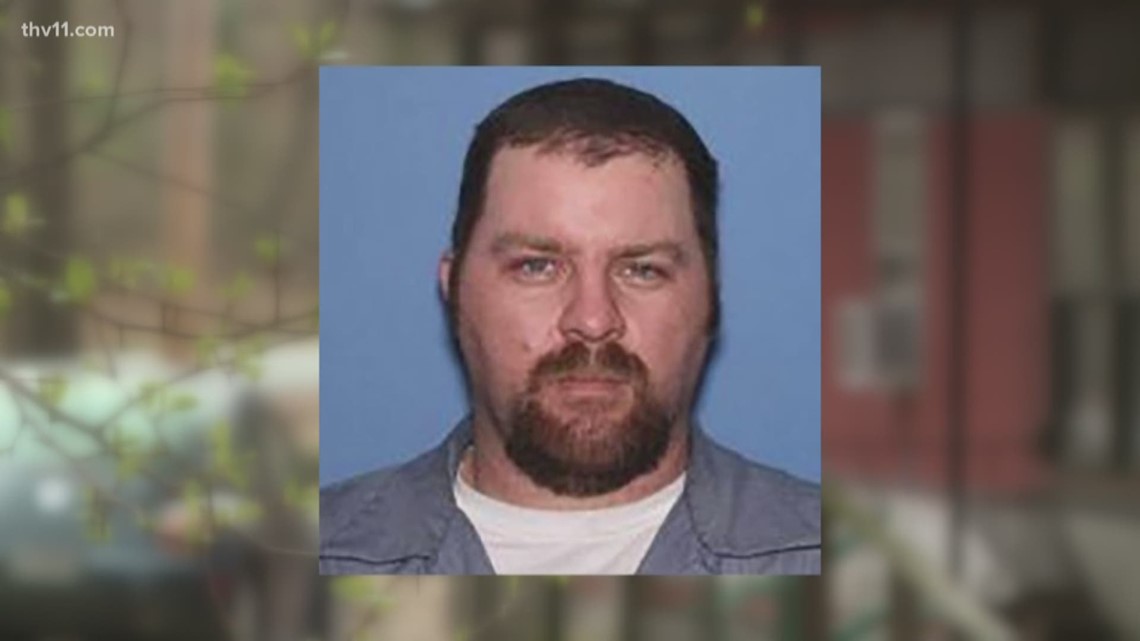 Grant County Sheriff's Office asks public for information in unsolved ...
