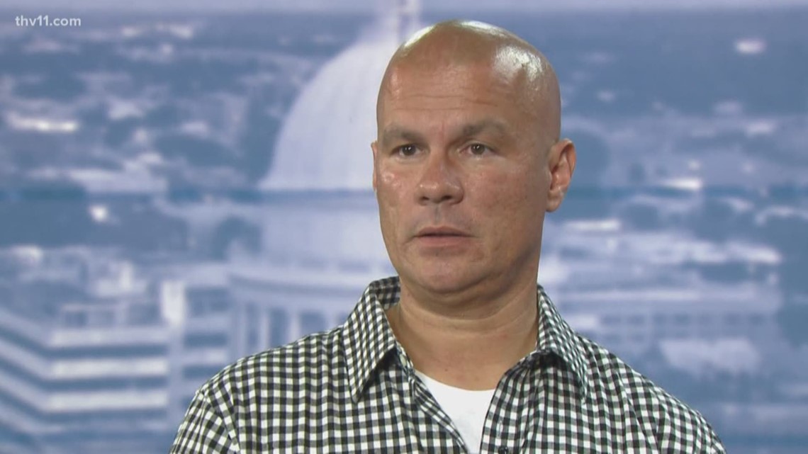 Four West Memphis Police Officers fired in sexual misconduct ...