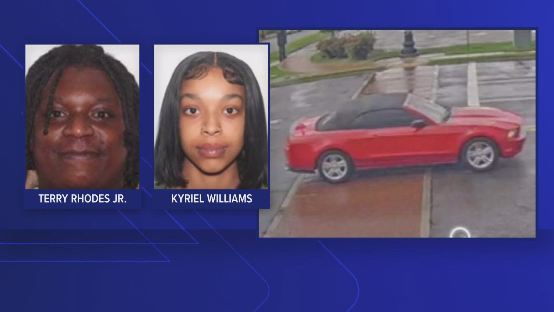 Arkansas State Police arrest Jacksonville shooting suspect | thv11.com