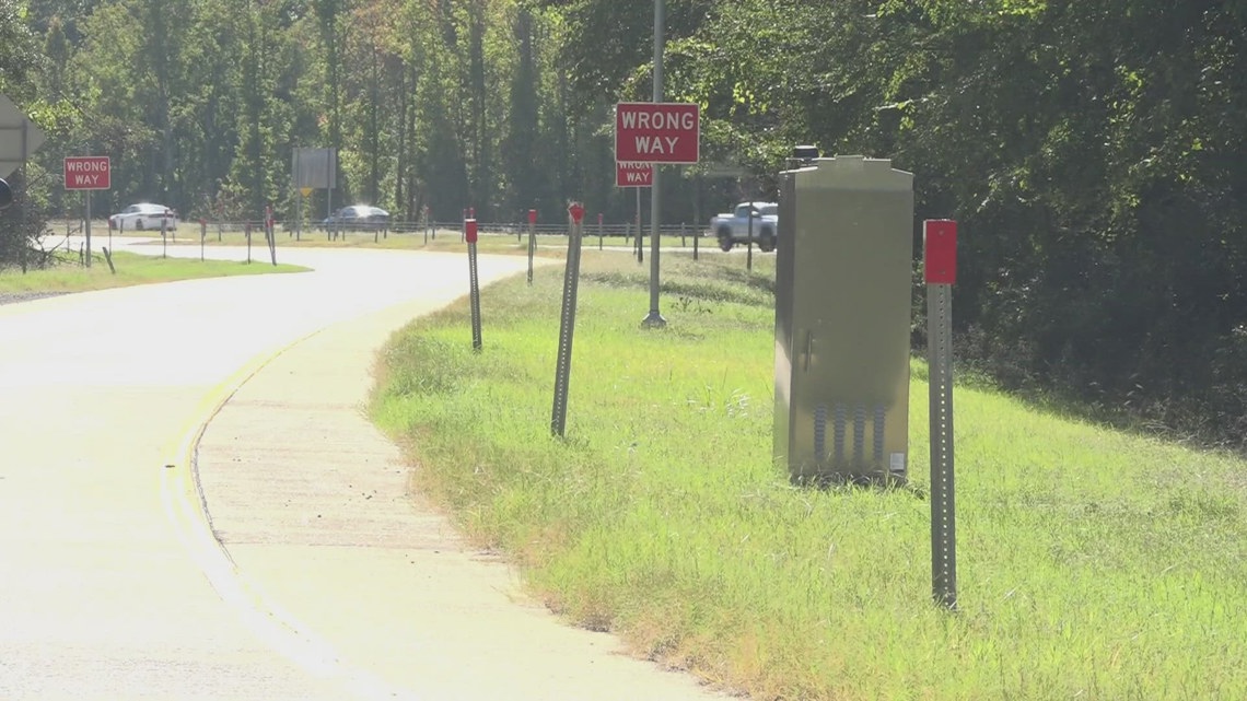 Arkansas childcare providers concerned about loss of funding | thv11.com