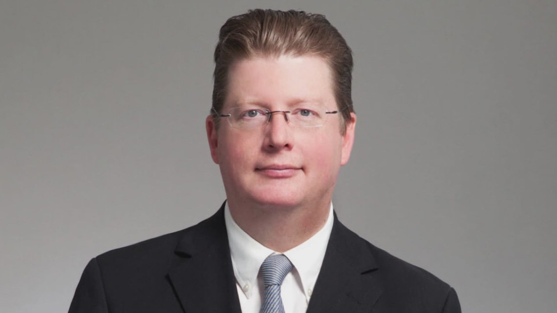 Arkansas lawmakers question fatal shooting of Bryan Malinowski | thv11.com