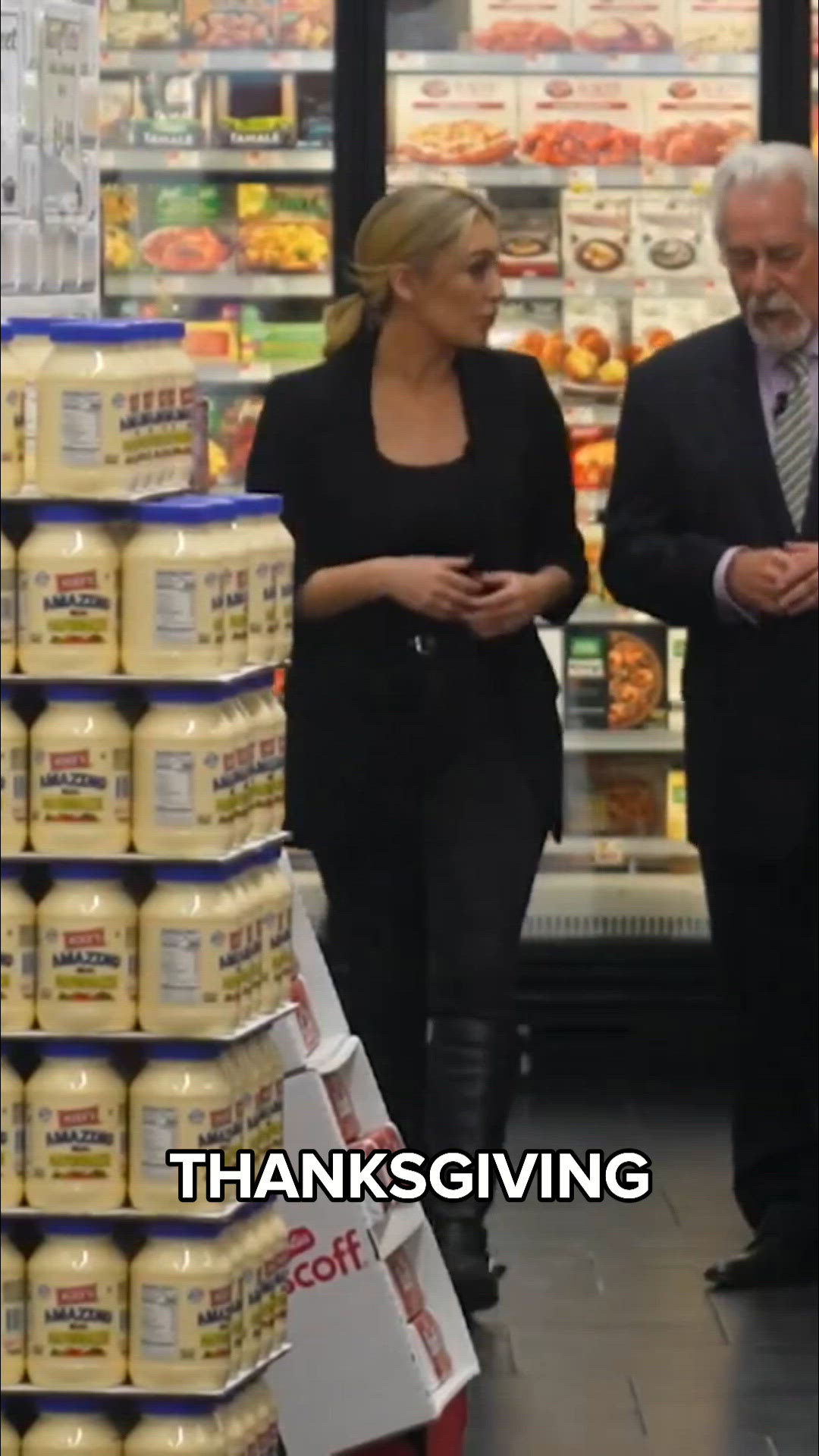 How much will Thanksgiving dinner cost in 2025? | thv11.com