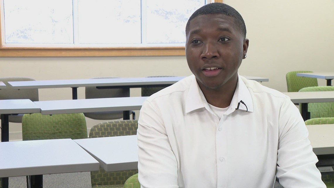 UAPB working to increase teachers of color in schools | thv11.com