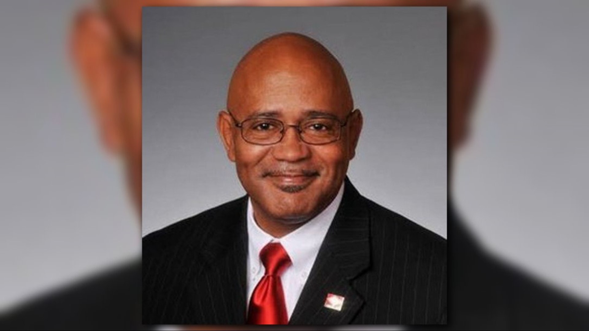 Former county judge pleads guilty to accepting $80K bribe, sentencing ...