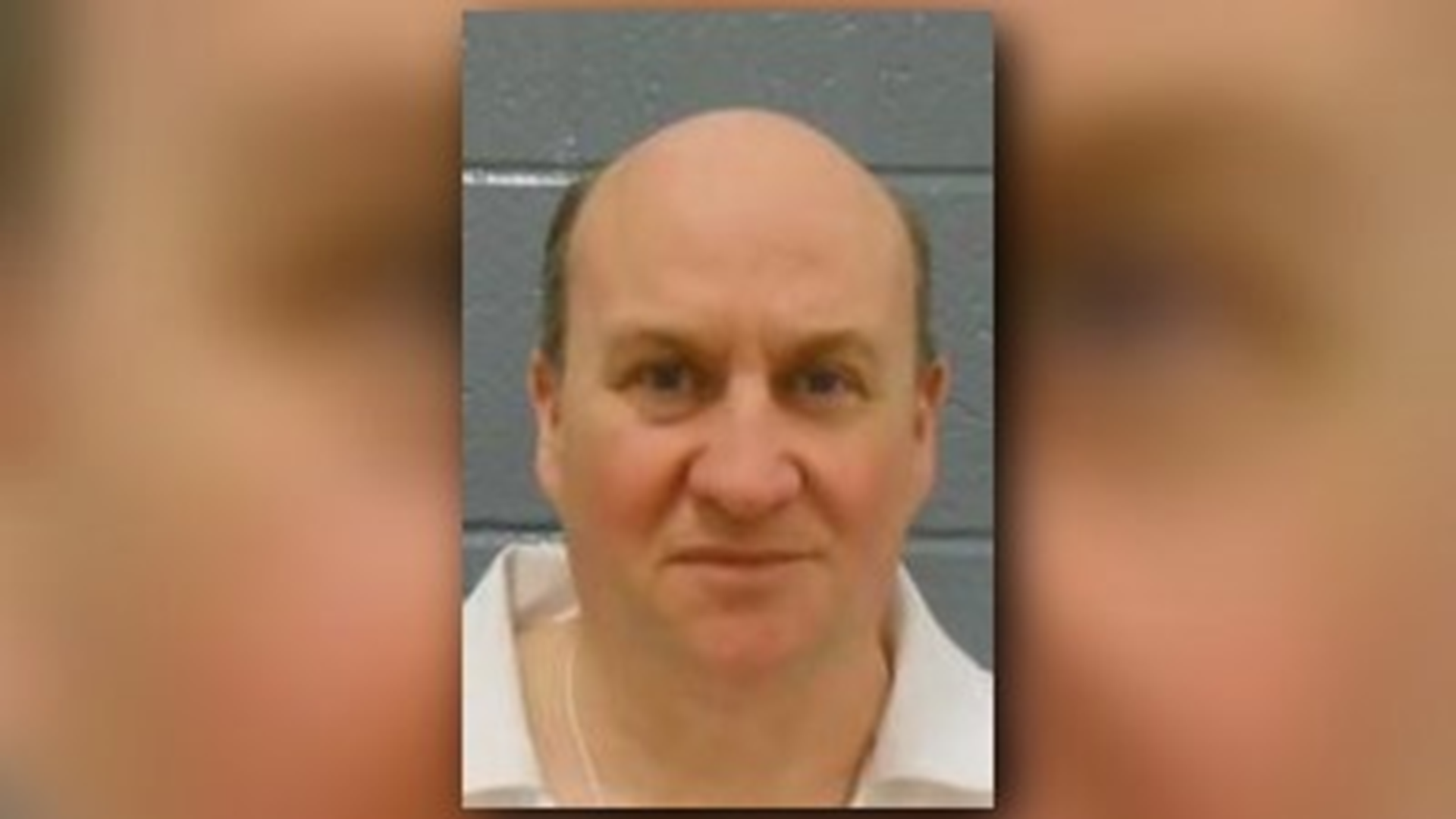 Ex-Gateway police chief pleads not guilty to 1997 rape charge | thv11.com