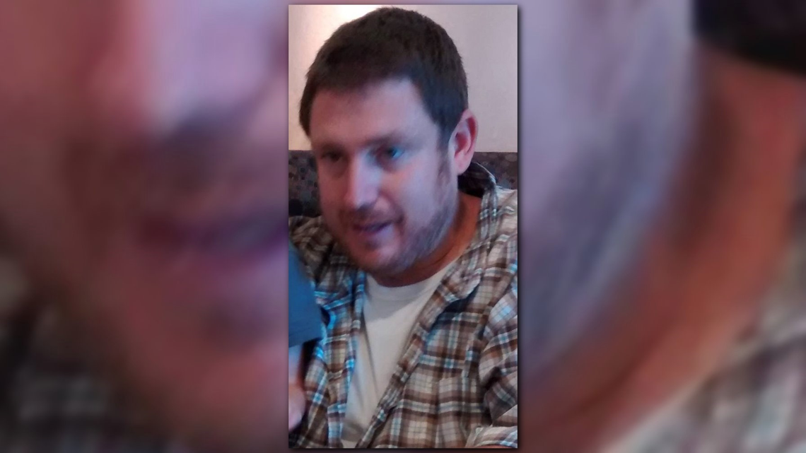 33-year-old McRae man reported missing in White County | thv11.com