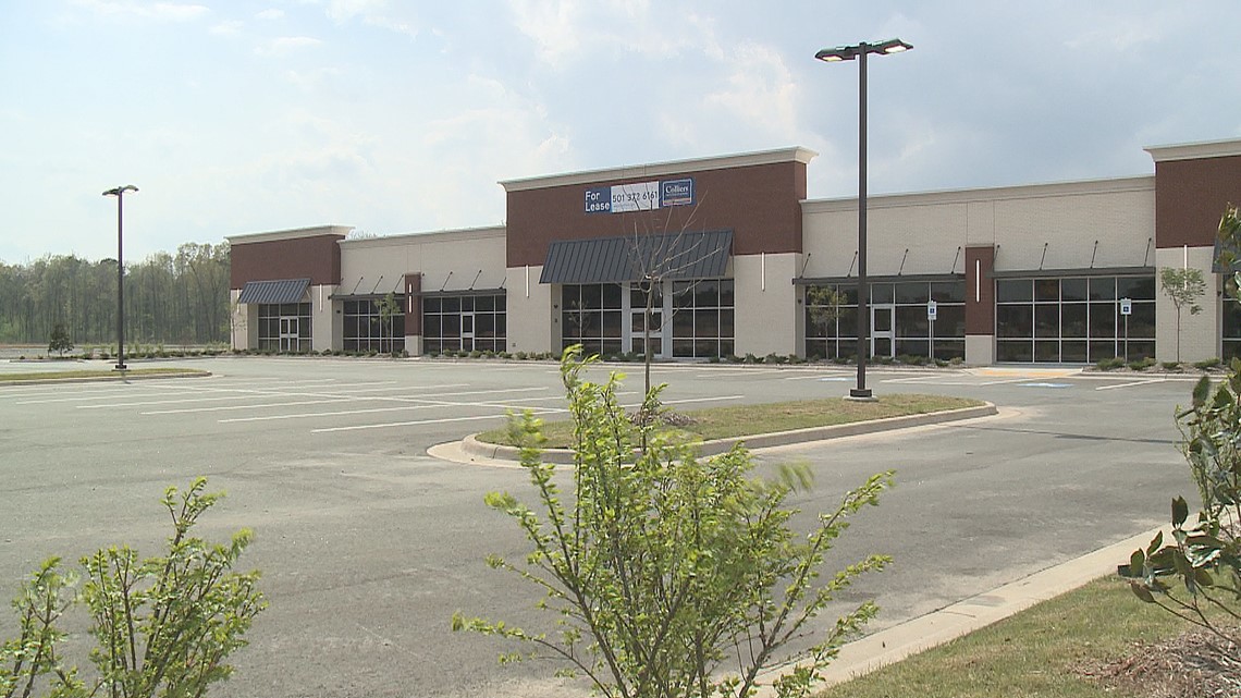 Ideas brewing to make Gateway Town Center the ‘ultimate entertainment ...