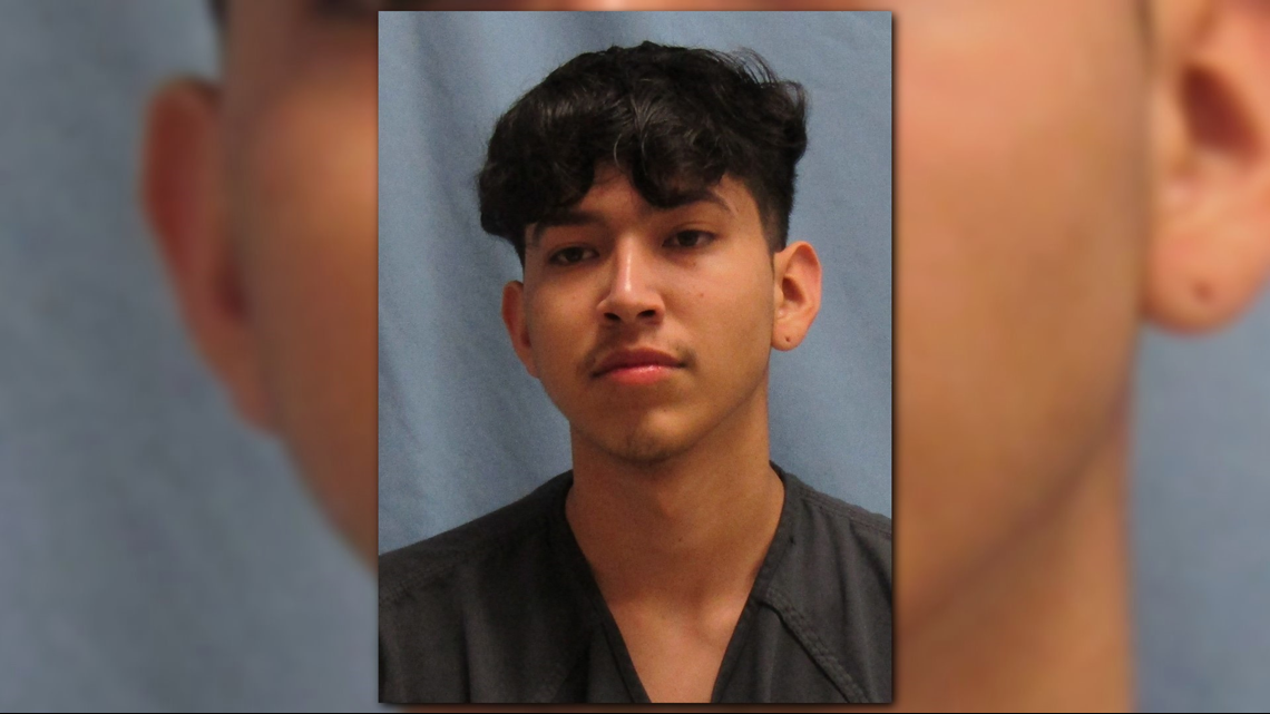 Student arrested for Hall High School social media threat | thv11.com