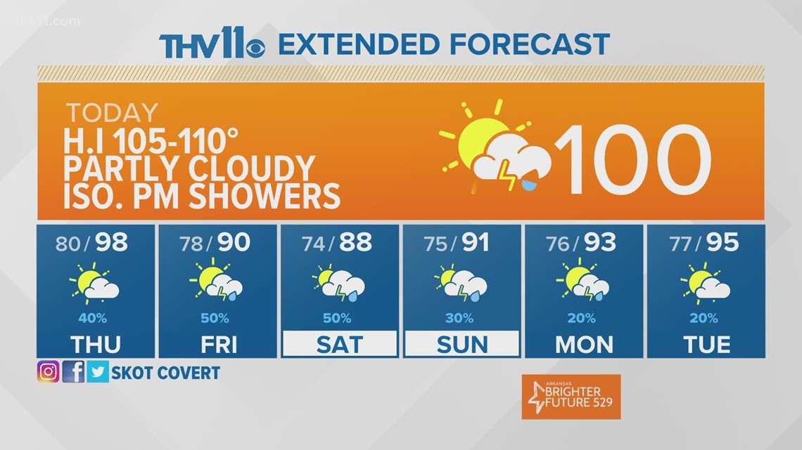 15-year-old Haley Shell found in Illinois after missing for nearl ...