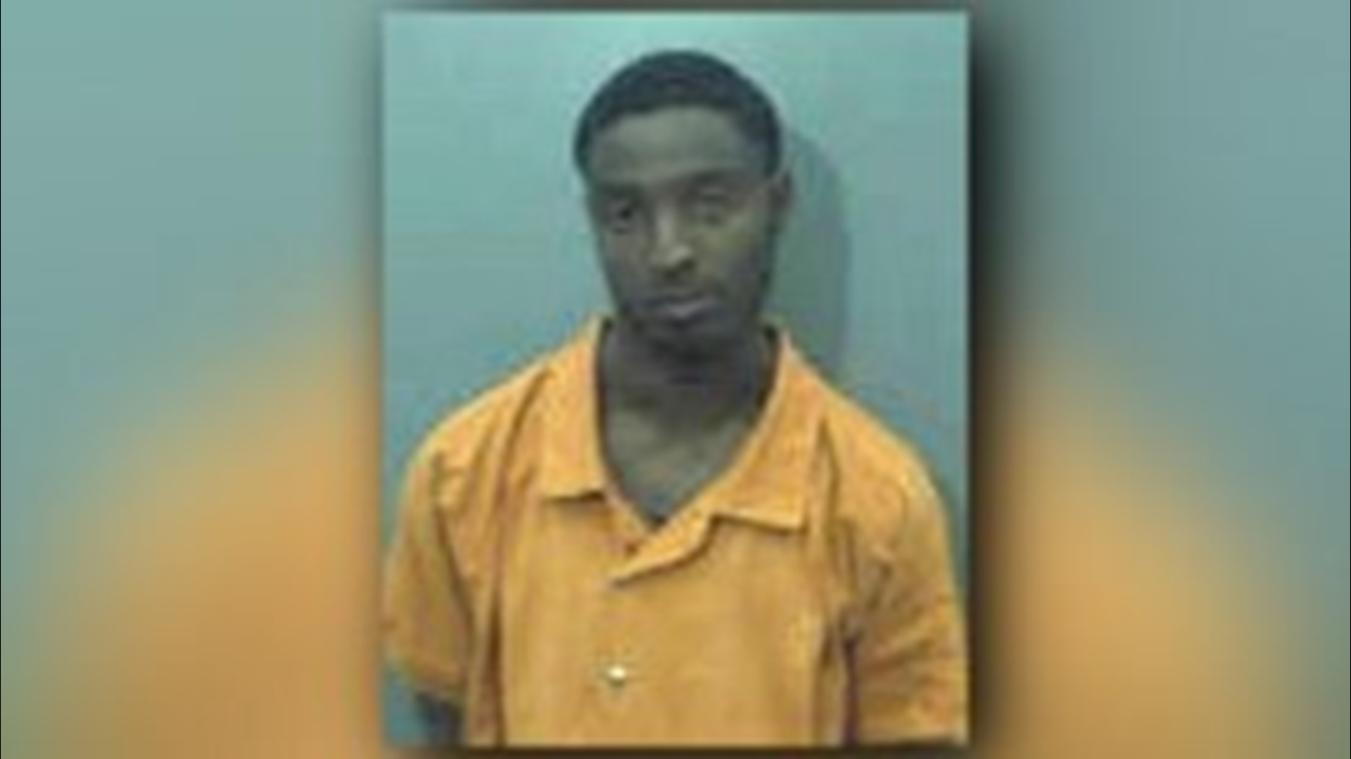 22-year-old charged with first-degree murder in Pine Bluff lake ...