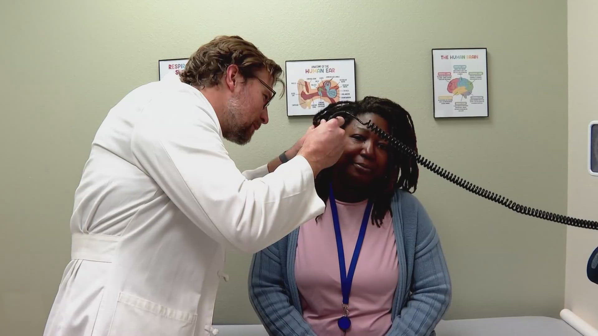 Steelers and Ravens will decide the AFC North title in a high-stakes ...