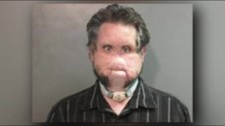 Convicted sex offender faces new federal child porn charges in ...