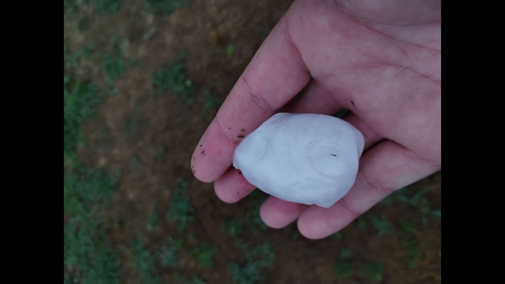 Central Arkansas storms leave over 100,000 with no power | thv11.com