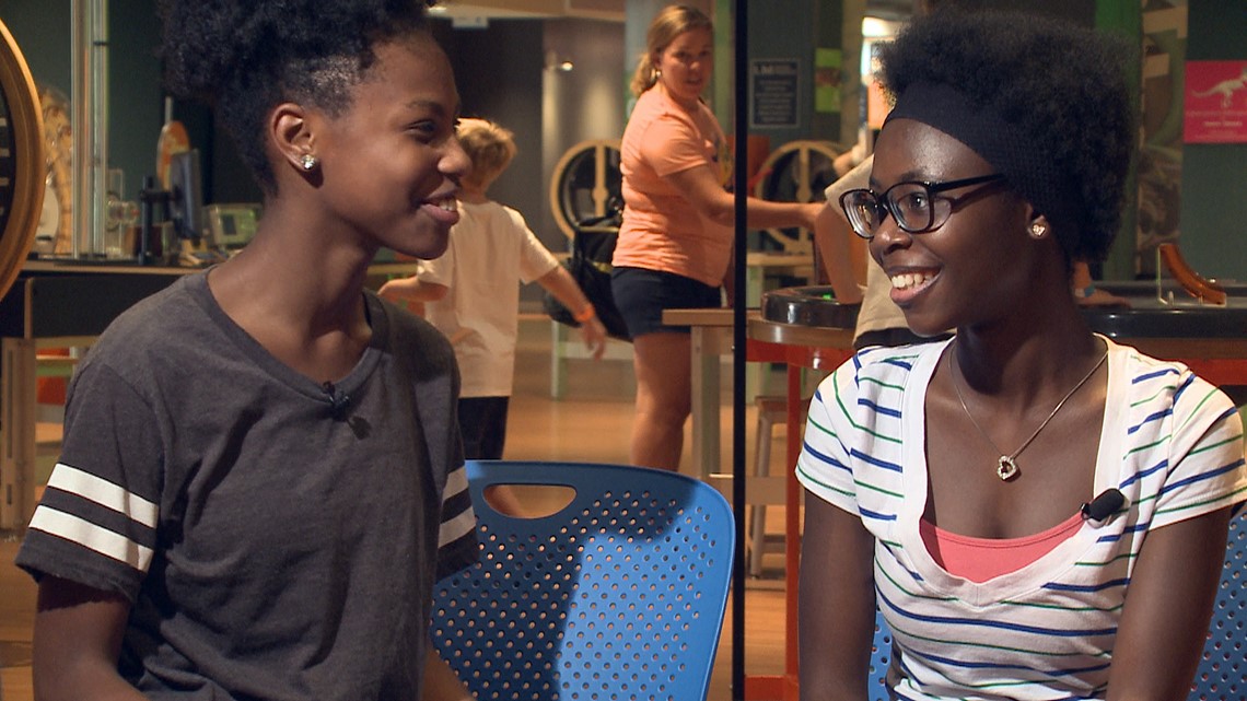 4 siblings separated in foster care look for a forever family to stay ...