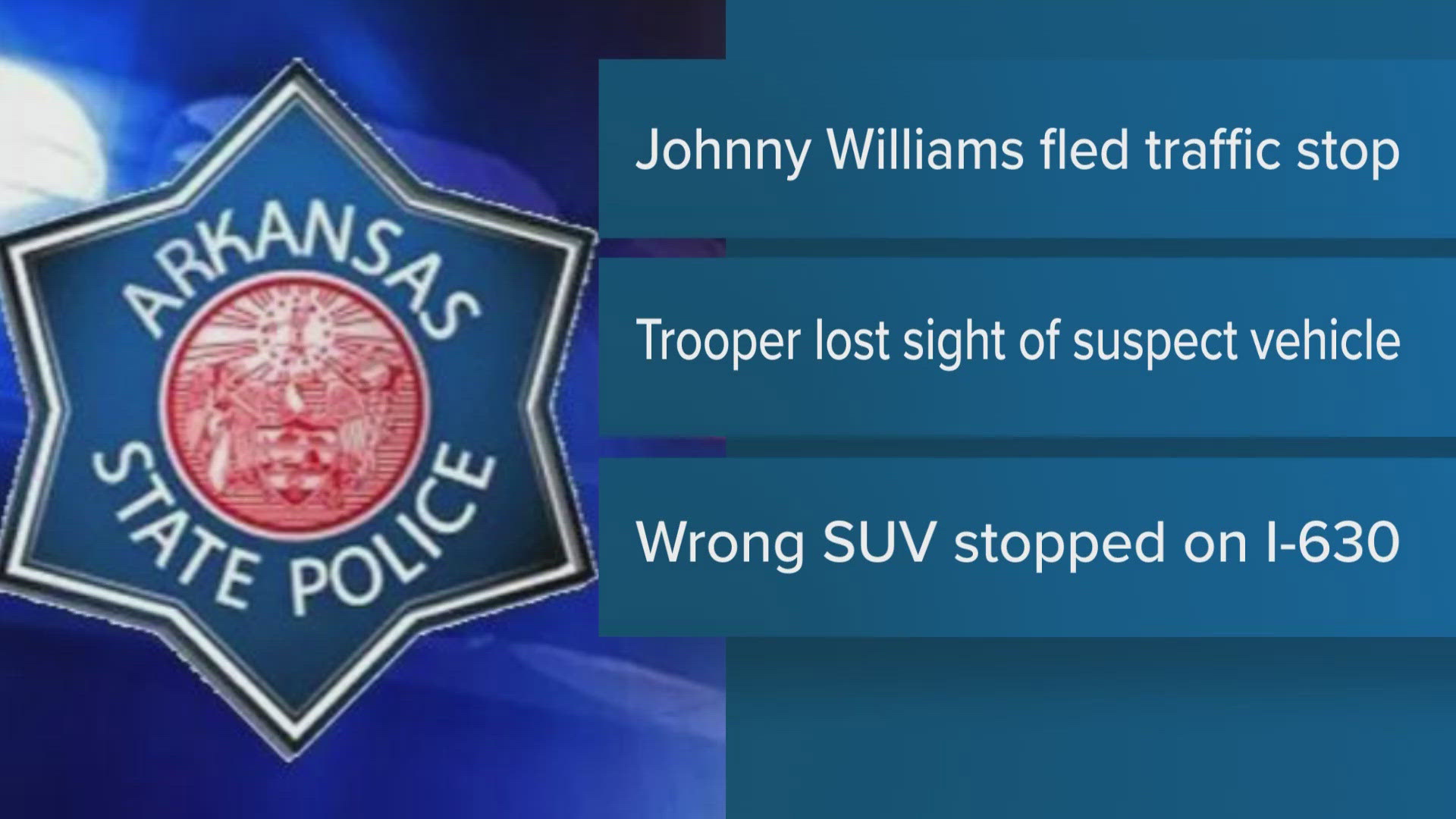 LEGO and Crocs unveil oversized brick-shaped clogs. Here's how much ...