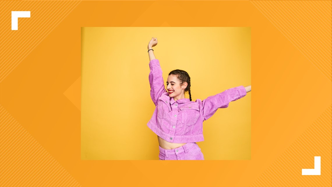 Create positive habits with "remind, routine, reward" | thv11.com