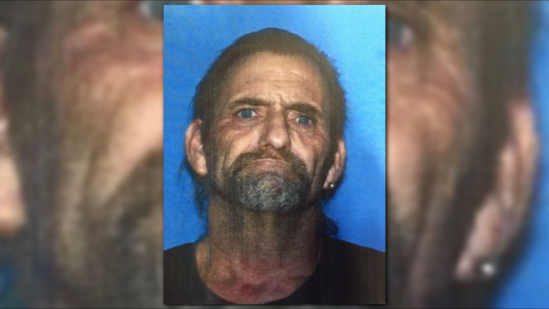 Lonoke police asking for help finding missing 57-year-old man | thv11.com