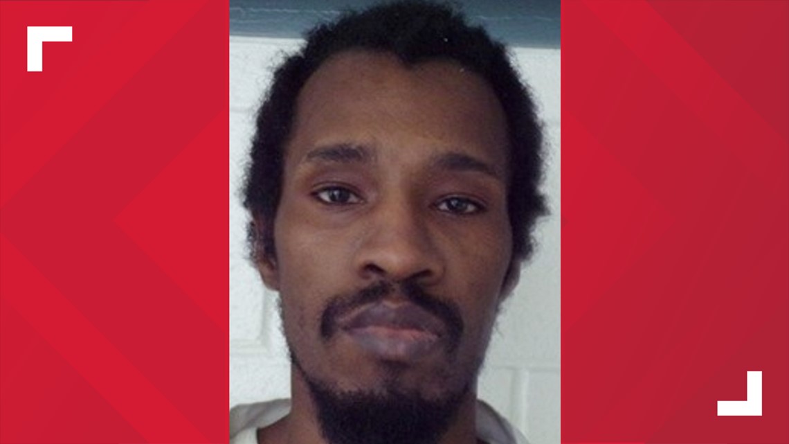 Police: Man charged with murder in 2011 Little Rock homicide | thv11.com