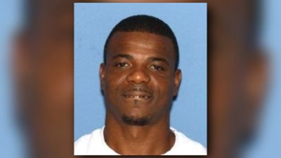 Police asking for the public's help locating missing 43-year-old Maumelle man | thv11.com