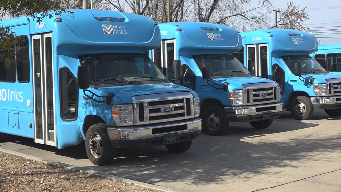 Rock Region Metro partnership aims to reduce homelessness by offering ...