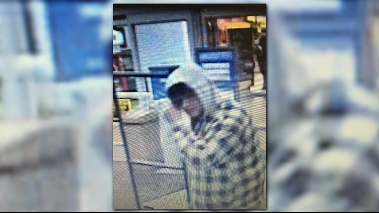 Lonoke County Sheriff's Office searching for burglars who posed as ...