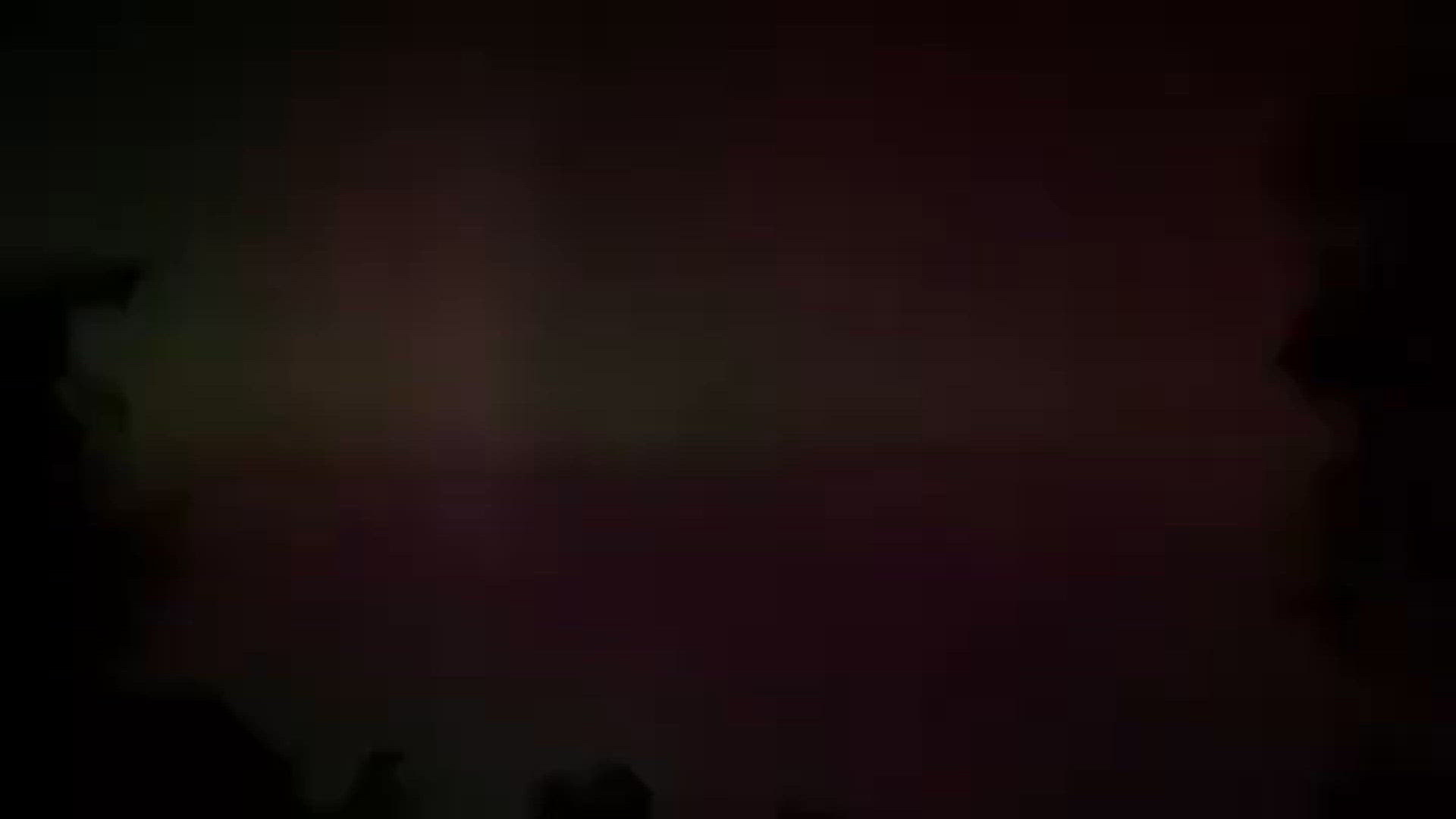 Northern lights in Hot Springs Village | thv11.com