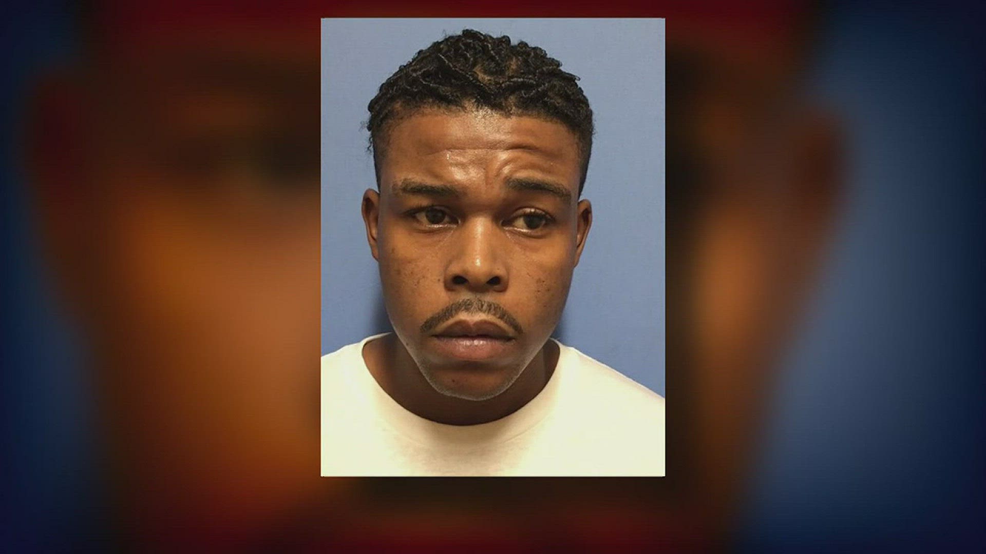 One arrested, one wanted in connection to murder of Italian tourist ...