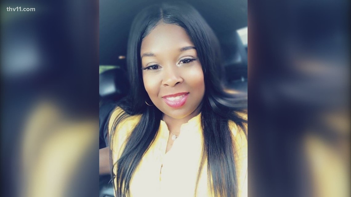 Little Rock woman with no health issues dies due to COVID-19 | thv11.com
