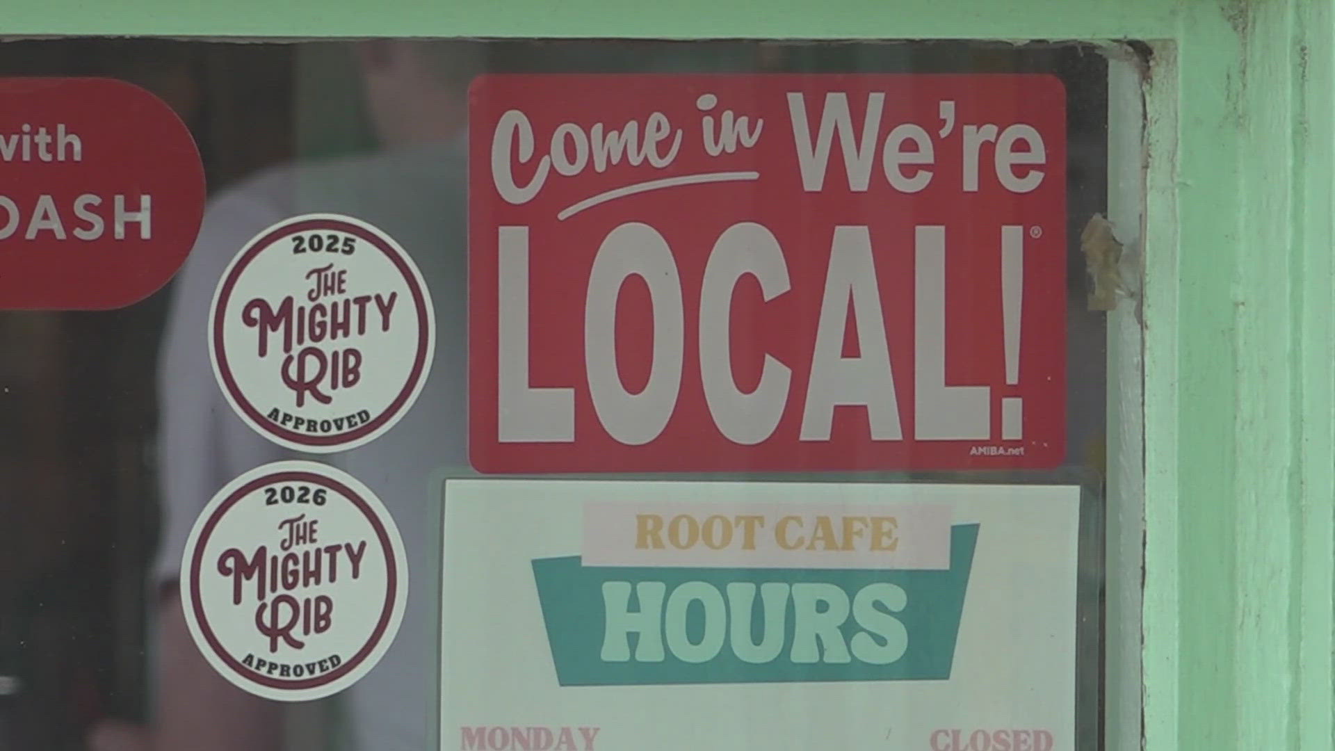 A new farmers market is coming to Little Rock in 2026 | Here's what to ...