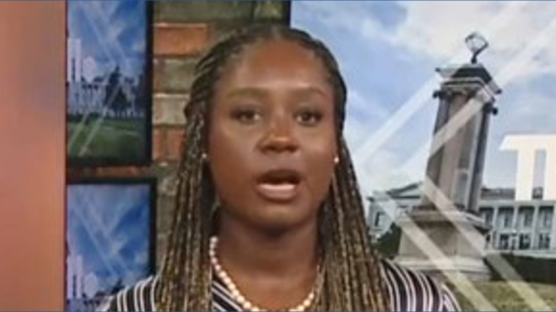 Family continues search for answers in Joynell Brandon case | thv11.com