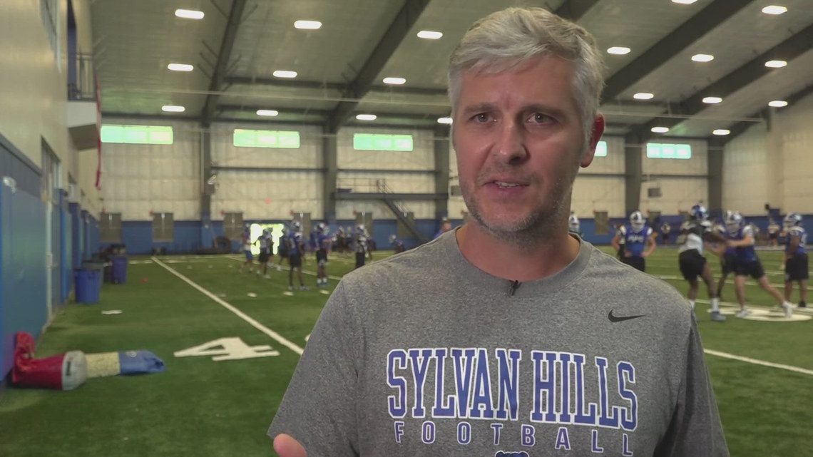 Changes on the way for temporary tags in Arkansas | thv11.com