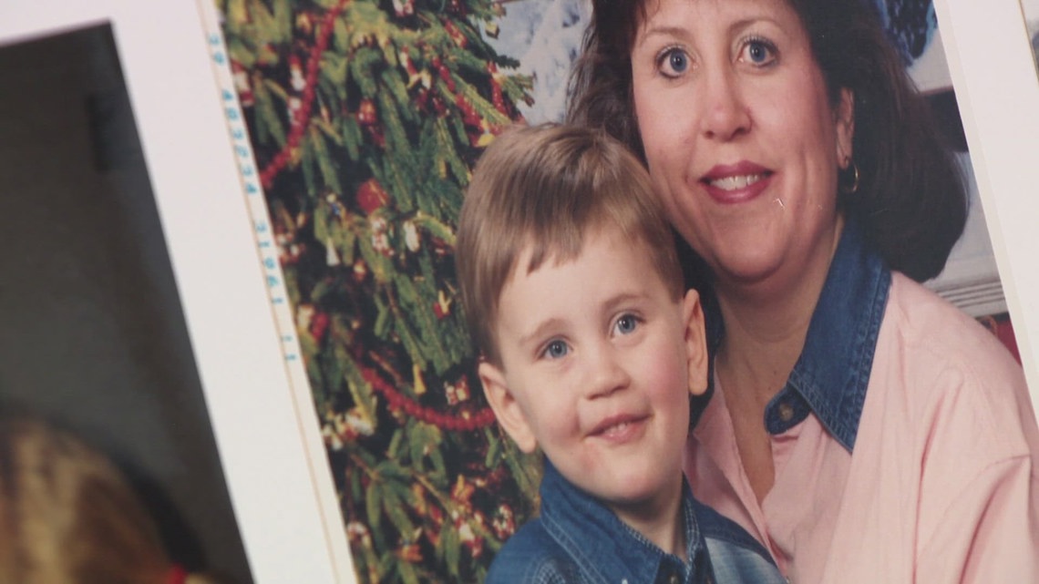 Welch family gets closure after man pleads guilty to 2023 murder ...