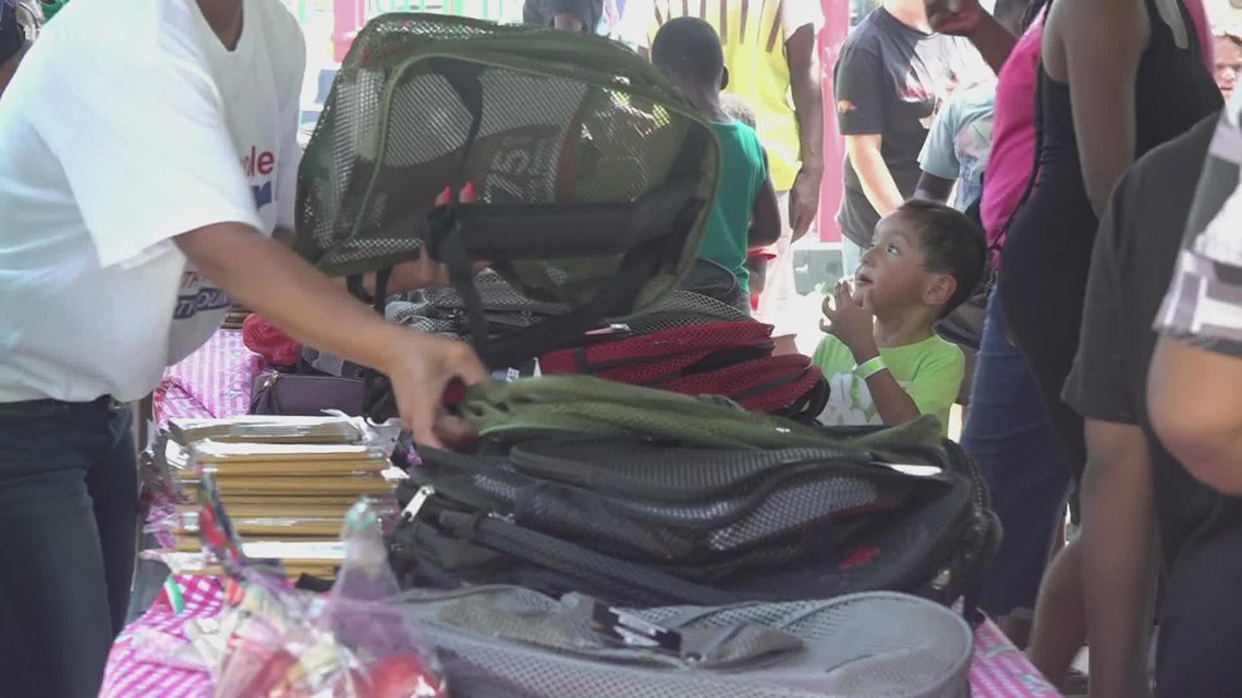 Kenneth Williams, convicted murderer of UAPB cheerleader, to be ...