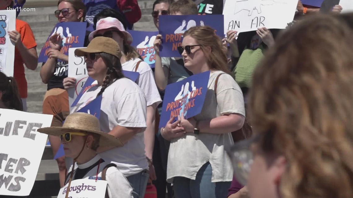 Mardi Gras Pasta Dish - Dining With Debbie | thv11.com