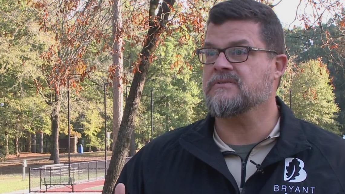 Here's what to know about Bryant's special election | thv11.com