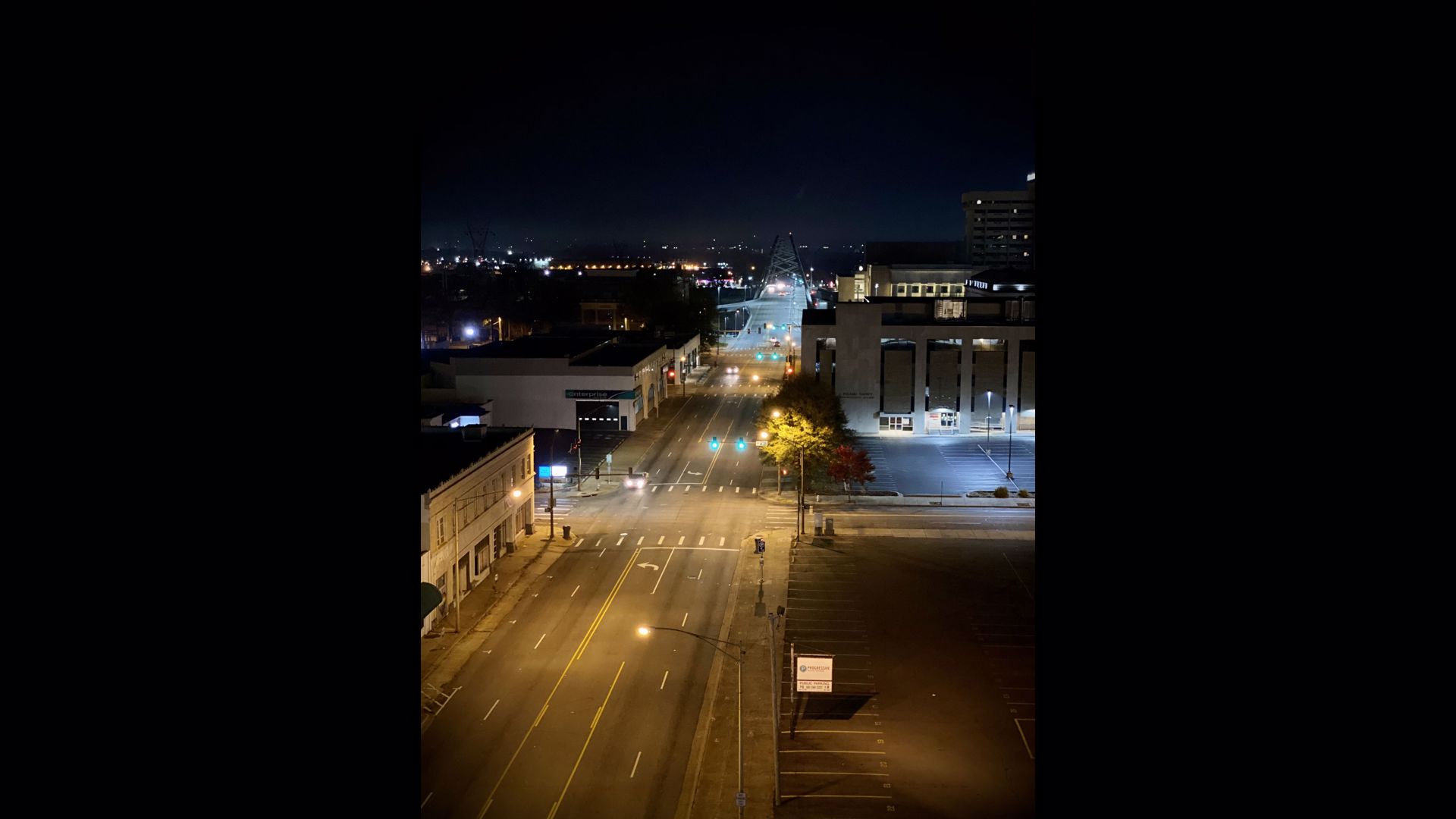 Near Me | thv11.com